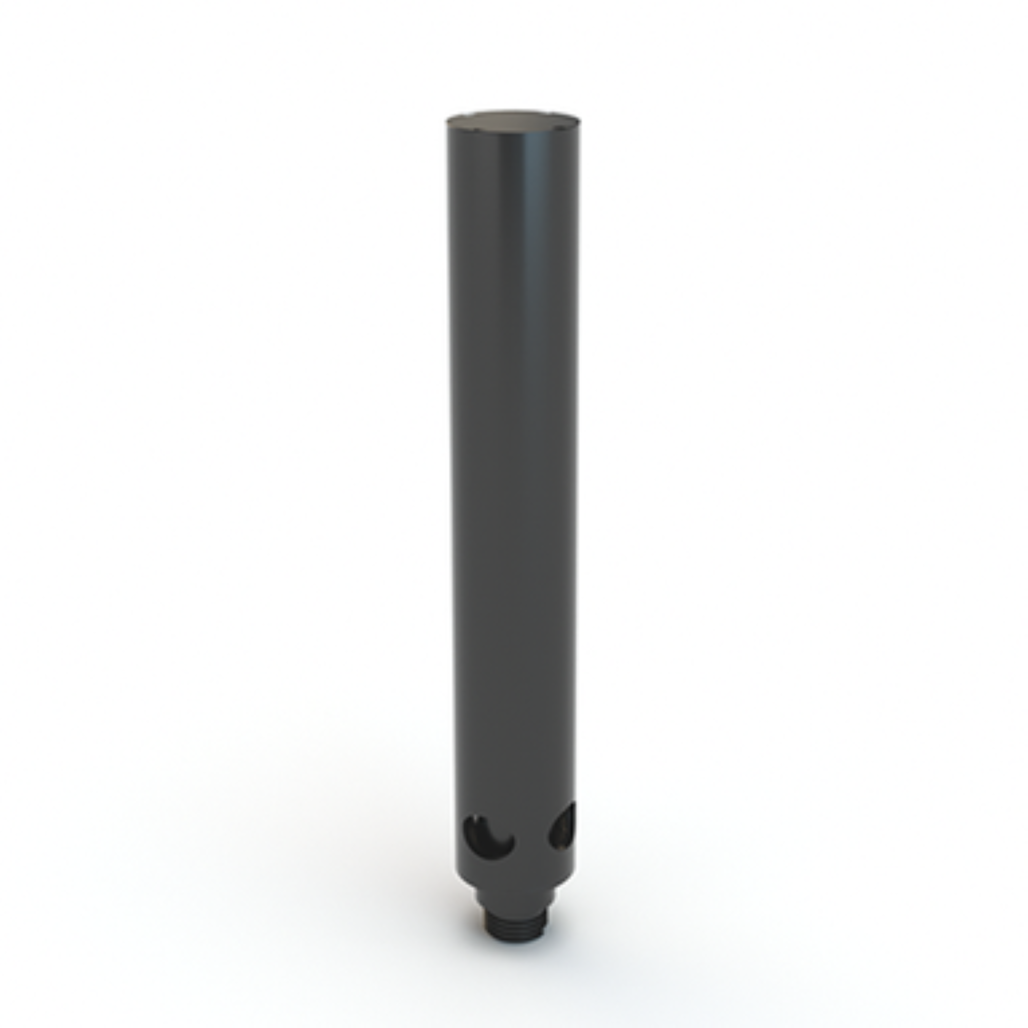 Stündenglass Gravity Hookah Small Replacement Upstem Mission Dispensary