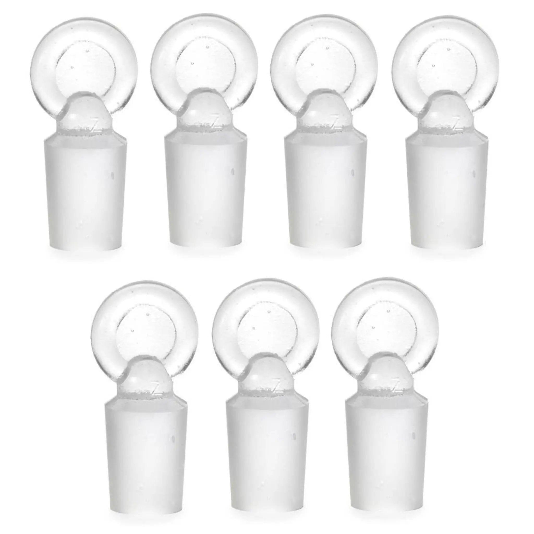 Grav® 14mm Glass Cleaning Plugs - 14mm Glass Cleaning Plugs | Airtight ...