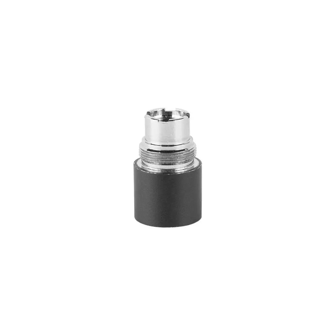 Dr. Dabber Magnetic 510-Thread Adapter - Enhance Your Vaporizer ...