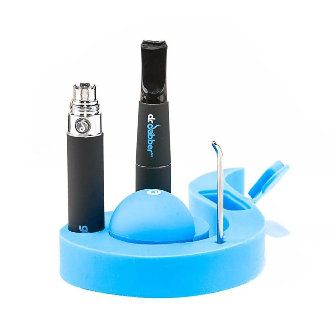 Dr. Dabber Vaporizer Stand - Dr. Dabber vaporizer stand | Durable, easy ...