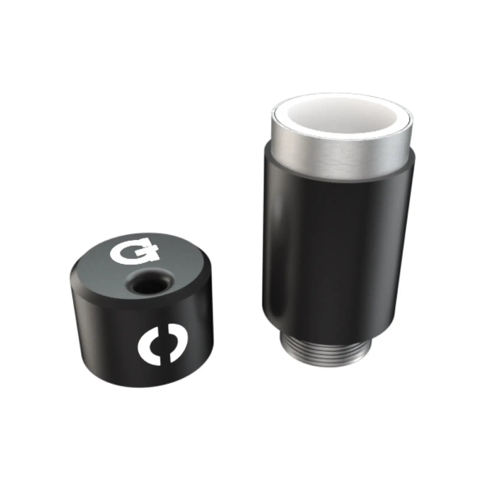 G Pen Connect Tank - G Pen Connect Tank | Vaporizer Accessory – Mission ...