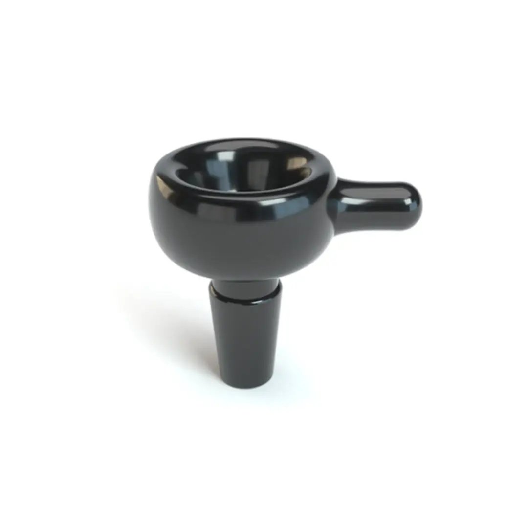Stundenglass Replacement Bowl - 14mm Male | Quality Glass Parts ...