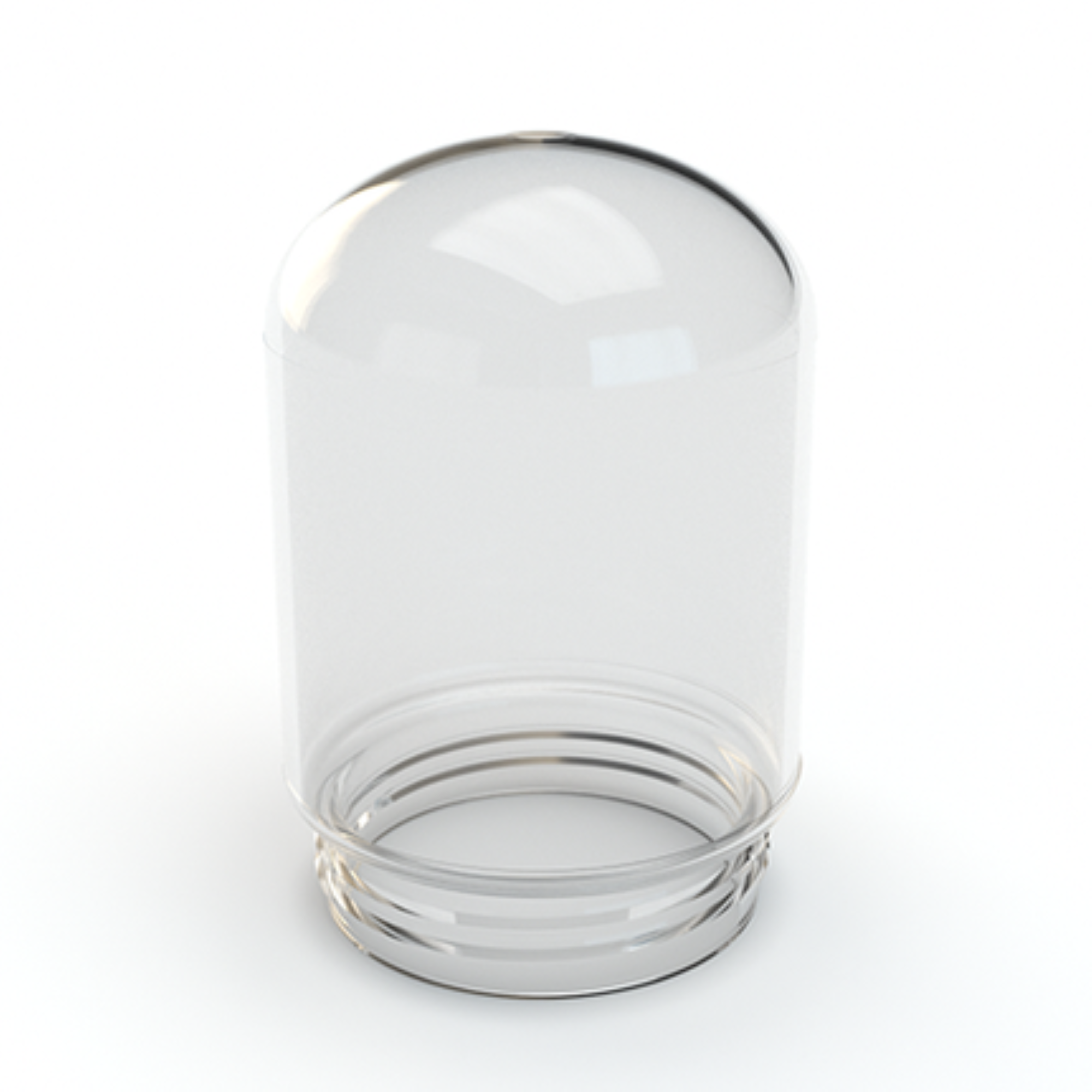 Stündenglass Replacement Glass Globe - Stundenglass replacement glass ...