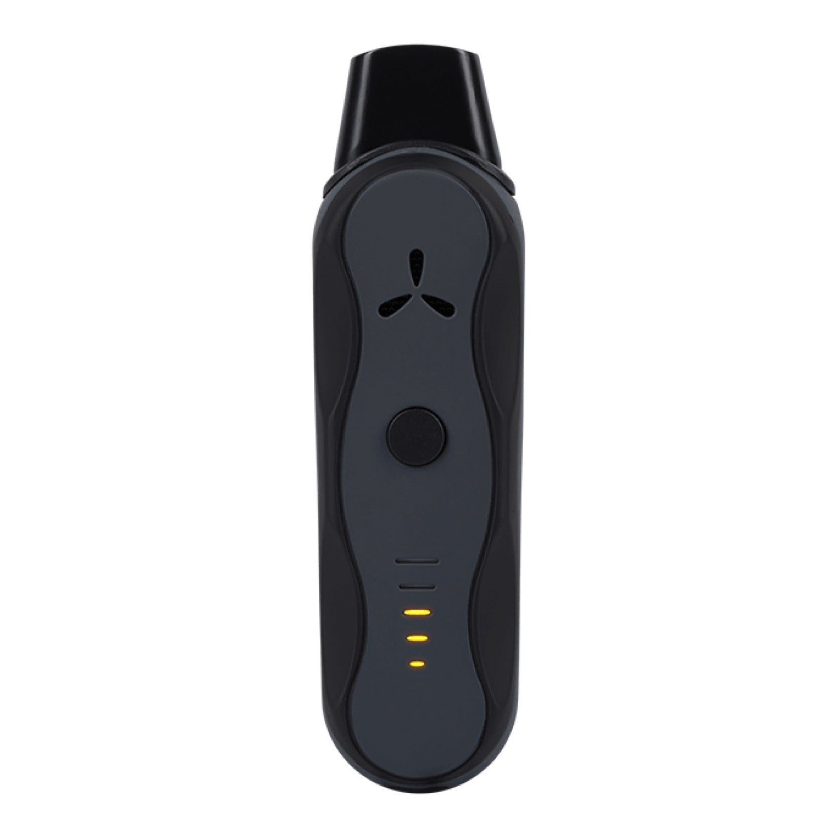 Buy AirVape Xs GO Vaporizer at Mission Dispensary Calumet City