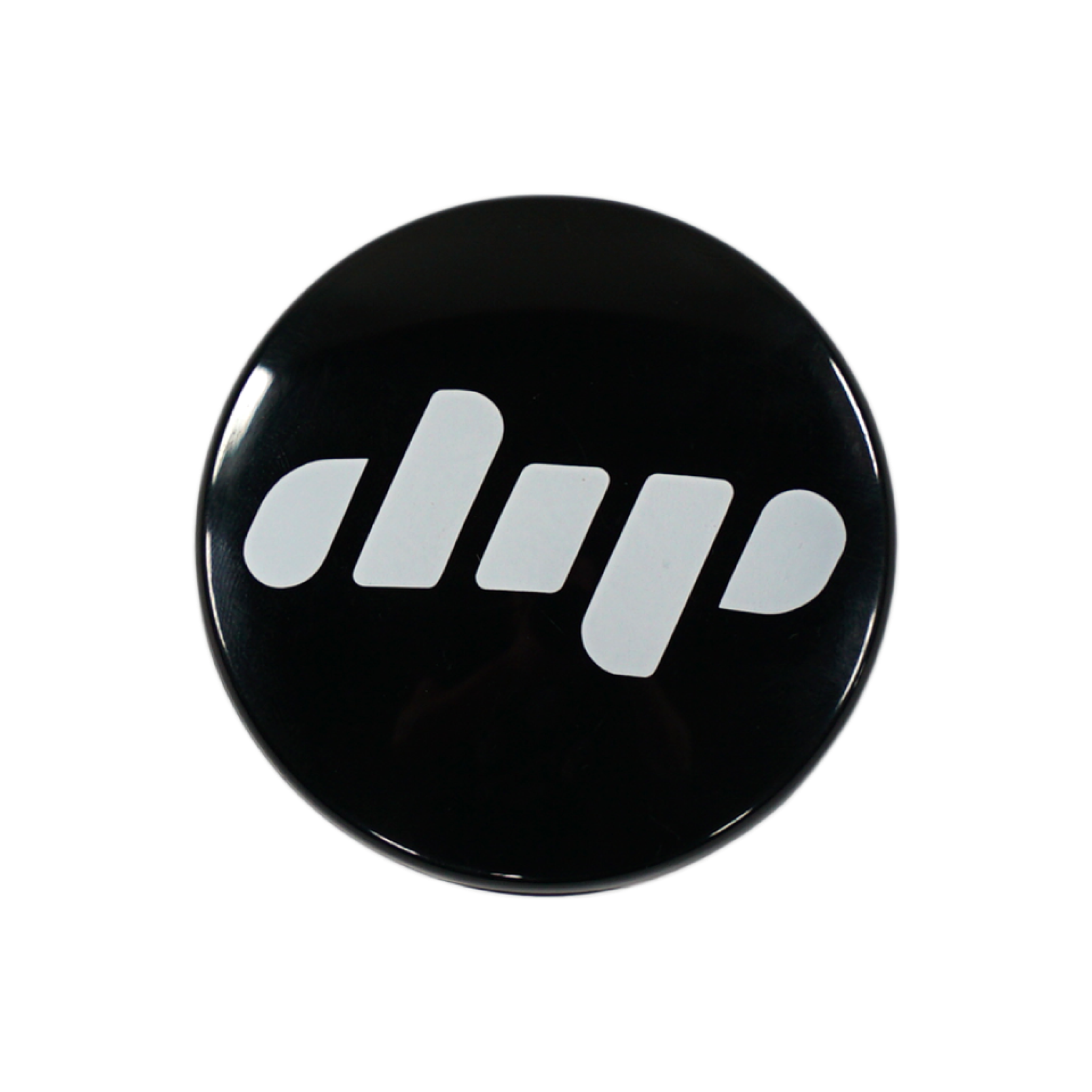 Dip Devices Clam Shell Concentrate Container – Mission Dispensary