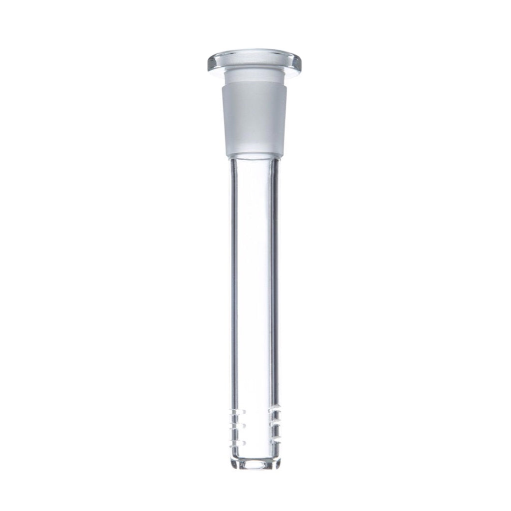 Eyce Replacement 14mm Beaker Downstem – Mission Dispensary