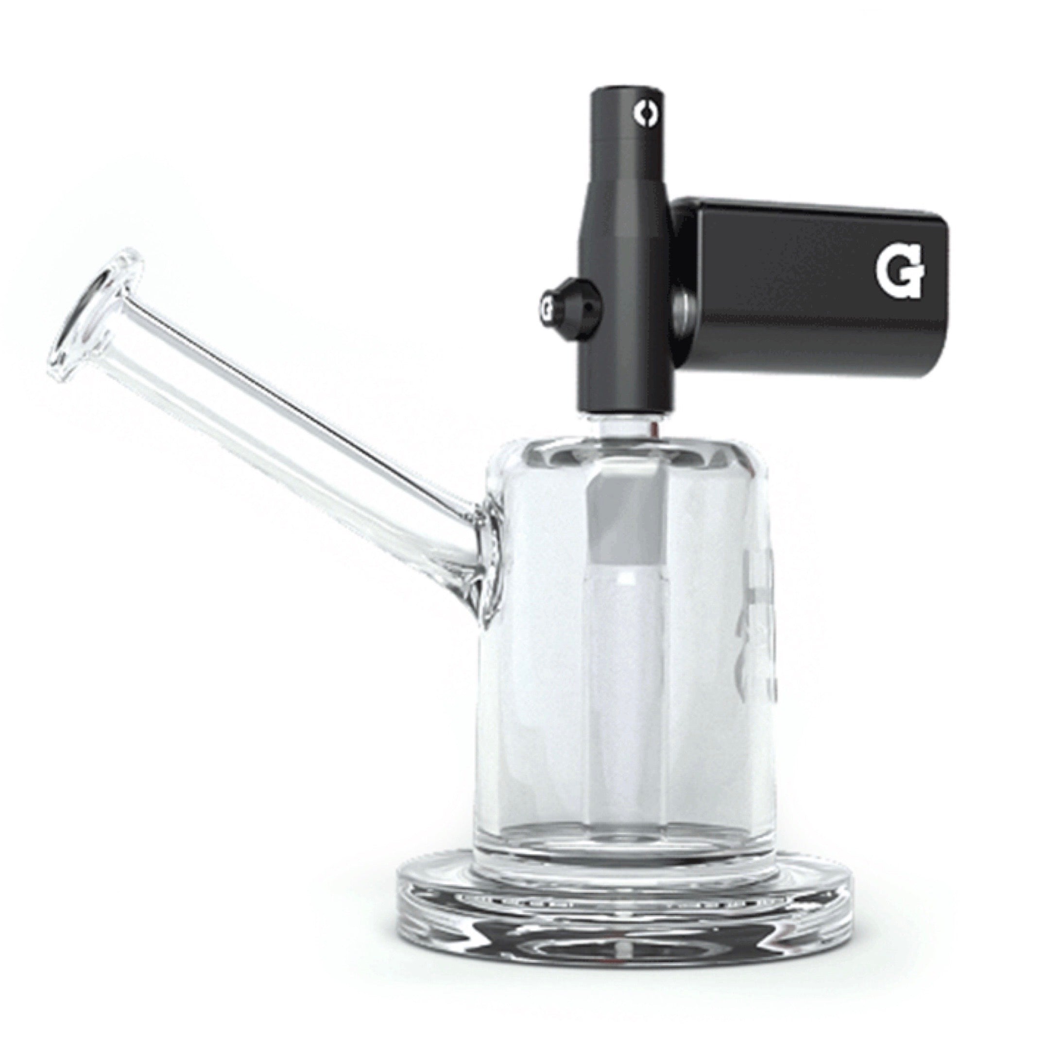 Higher Standards Riggler x G Pen Connect Bundle – Mission Dispensary