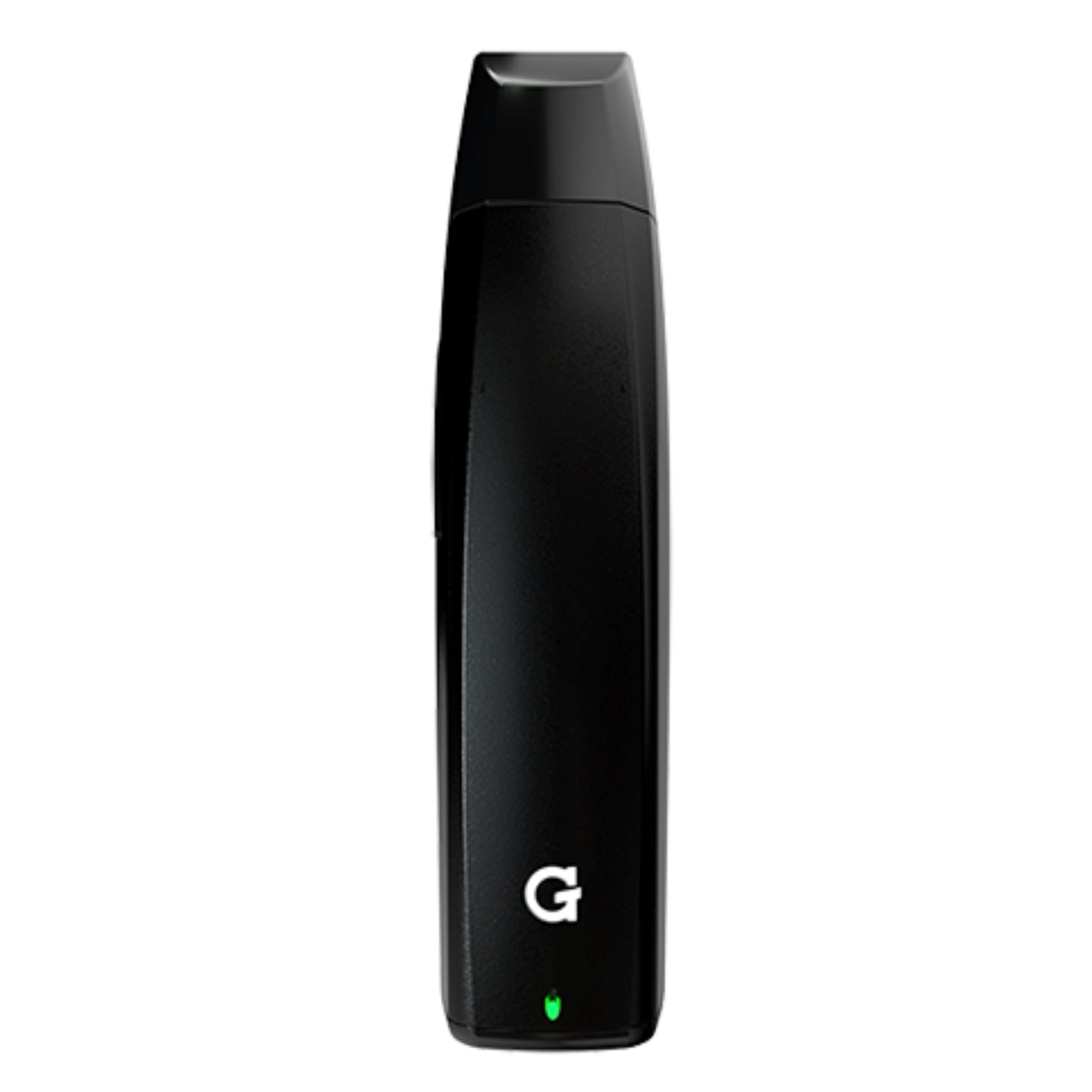 Mission Dispensary: G Pen Elite II Vaporizer by Grenco Science