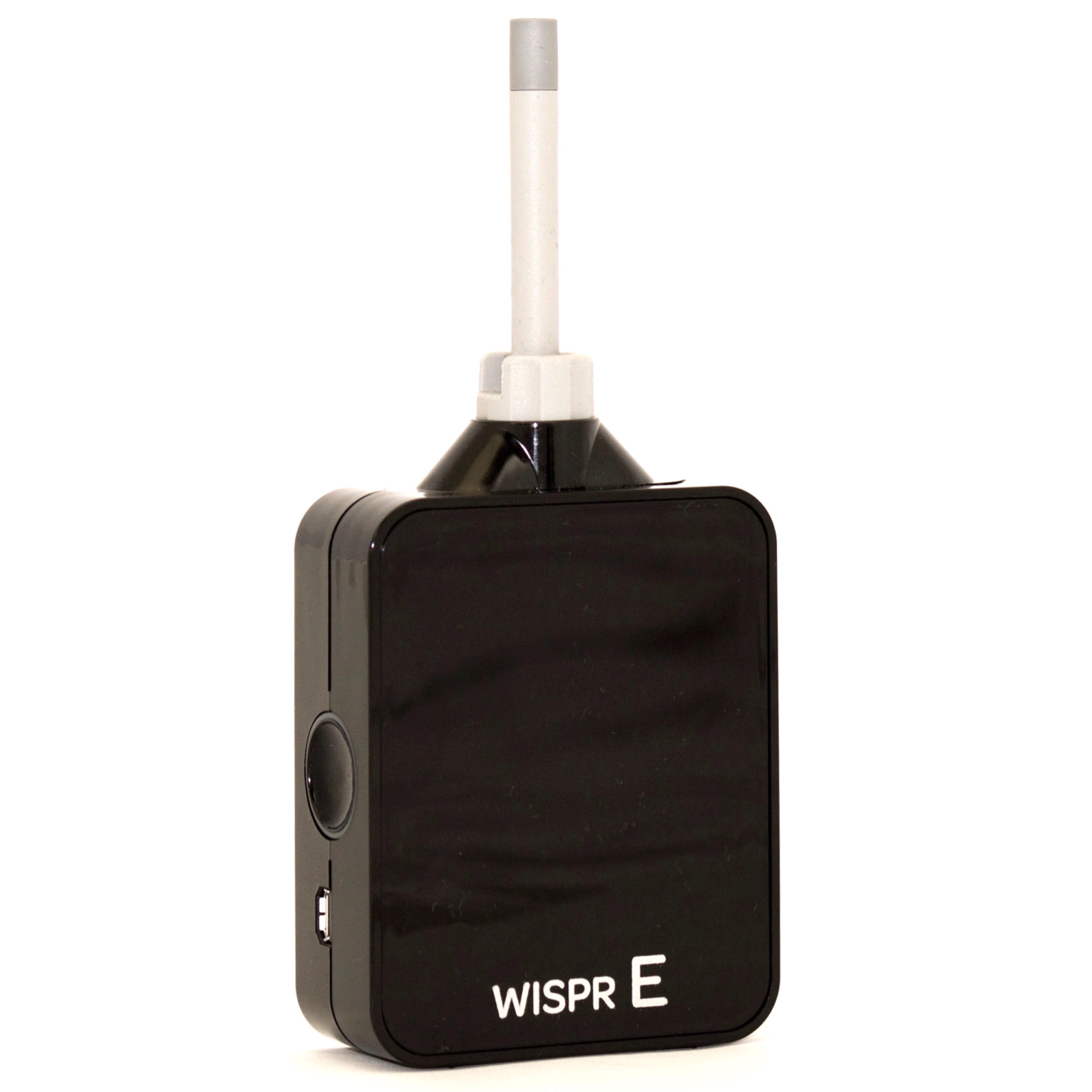 Buy IOLITE WISPR E Vaporizer at Mission Dispensary Calumet City