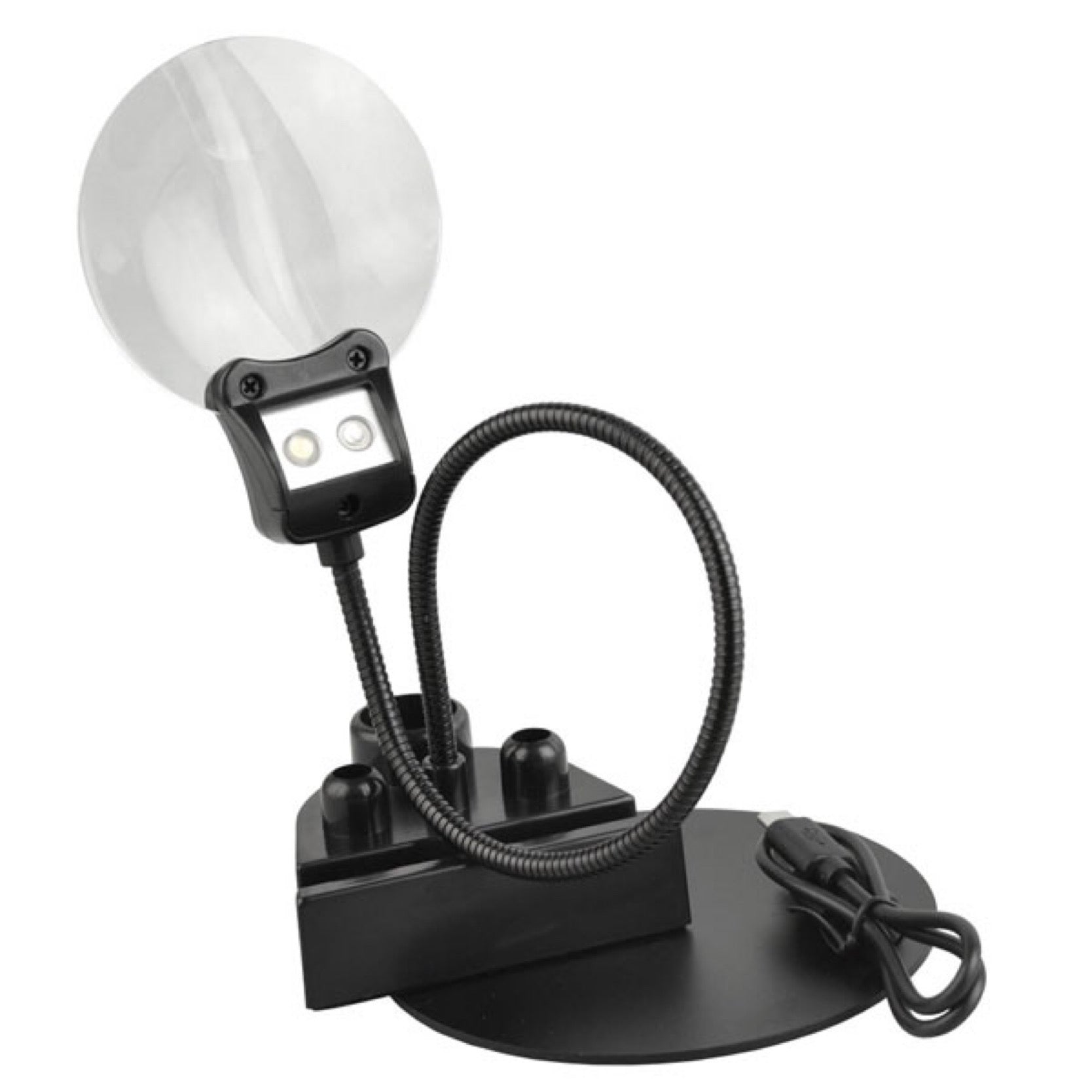 Raw® Perspector - Magnetic Magnifying Vision Enhancer 🔍 – Mission ...